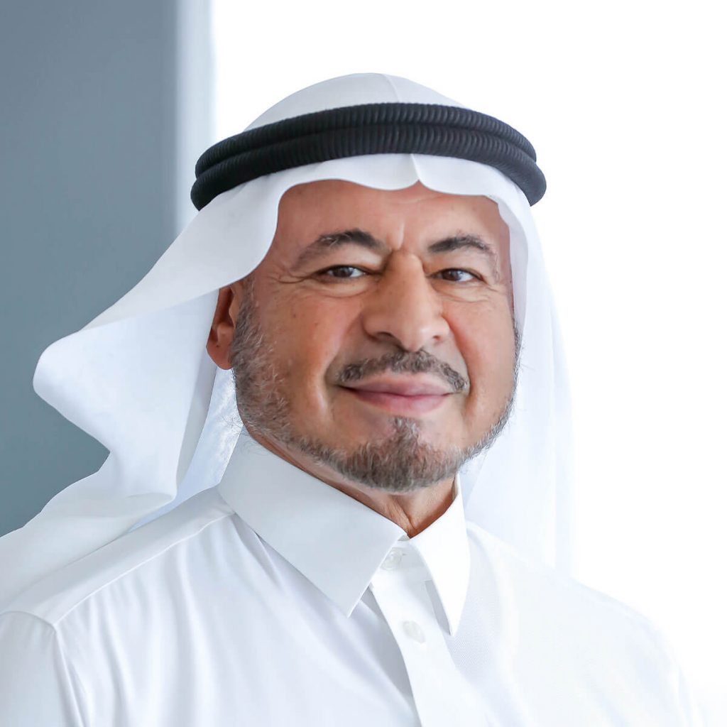 Bait Al Batterjee Holding Company - The Top 100 Arab Family Businesses ...