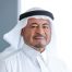 Bait Al Batterjee Holding Company - The Top 100 Arab Family Businesses ...