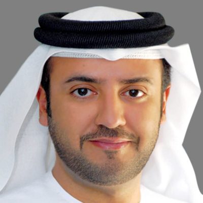 S.S. Lootah Group - The Top 100 Arab Family Businesses - Forbes Lists