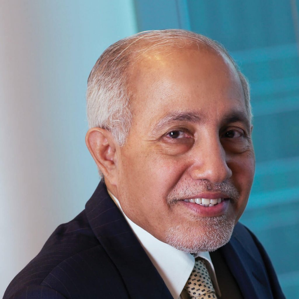 Hayel Saeed Anam Group (HSA Group) - The Top 100 Arab Family Businesses ...