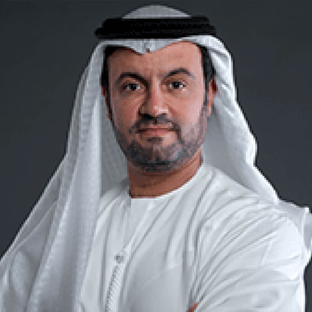 Ali & Sons Holding - The Top 100 Arab Family Businesses - Forbes Lists