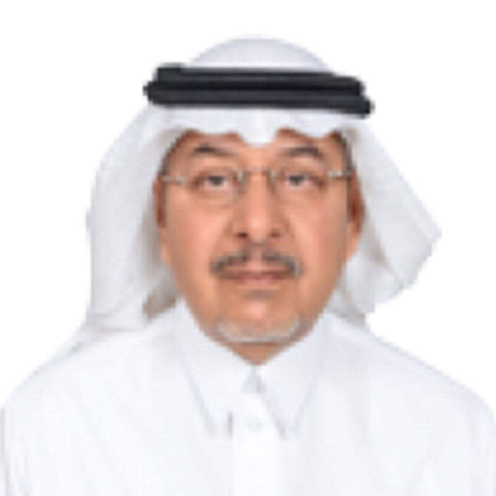Mohammed Ibrahim Alsubeaei and Sons Investment Company (MASIC) - The ...