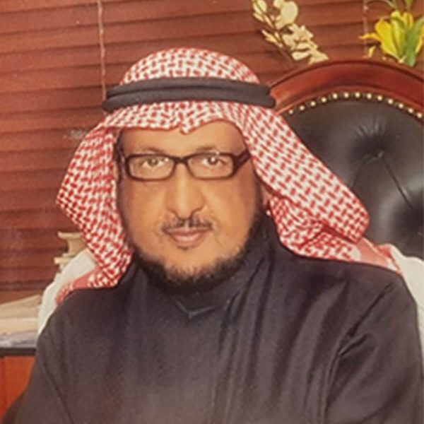 Obeikan Investment Group - The Top 100 Arab Family Businesses - Forbes ...