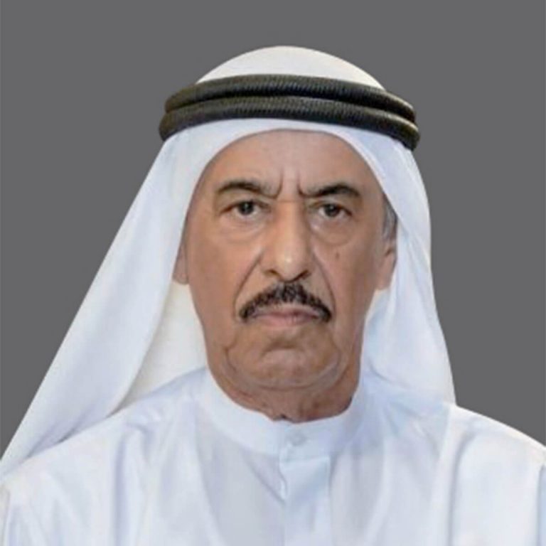 Khalifa Juma Al Nabooda Group - The Top 100 Arab Family Businesses ...
