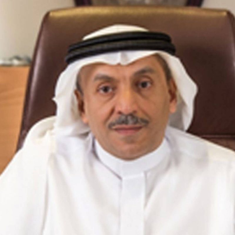 Saudi Bugshan Group (SBC) - The Top 100 Arab Family Businesses - Forbes ...
