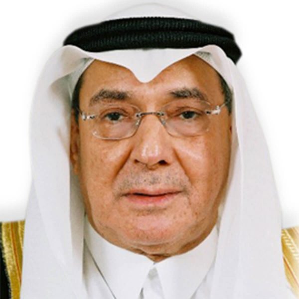 Almana Group - The Top 100 Arab Family Businesses - Forbes Lists