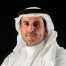 Naif Alrajhi Investment - The Top 100 Arab Family Businesses - Forbes Lists