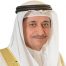 Abdulla Yousif Fakhro Group - The Top 100 Arab Family Businesses ...