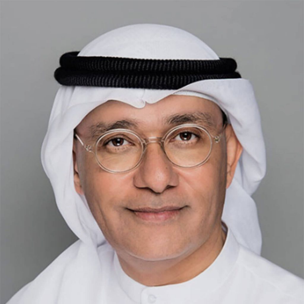 Oasis Investment Company (Al Shirawi Group) - The Top 100 Arab Family ...