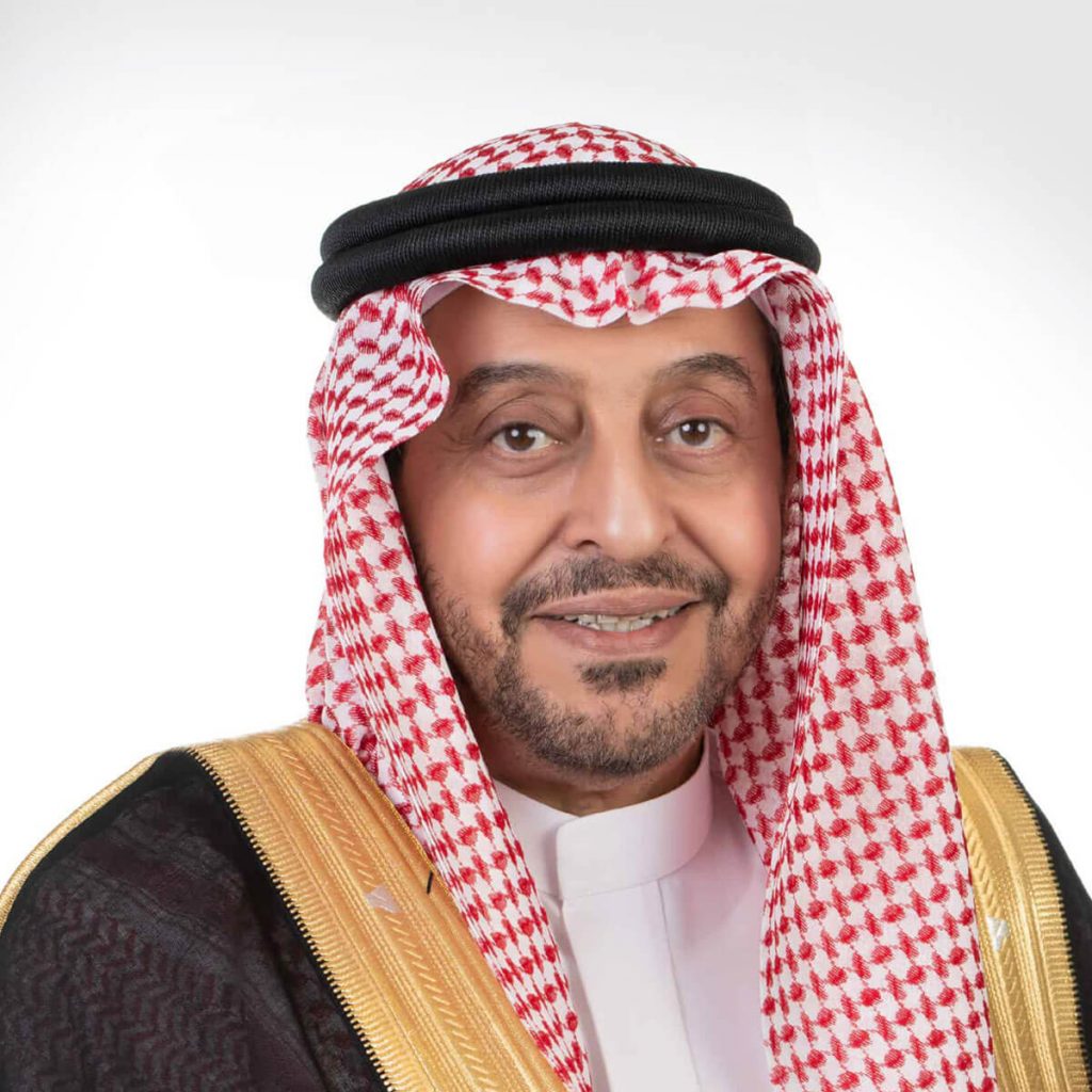 Omar Kassem Alesayi Group (OKAG) - The Top 100 Arab Family Businesses ...