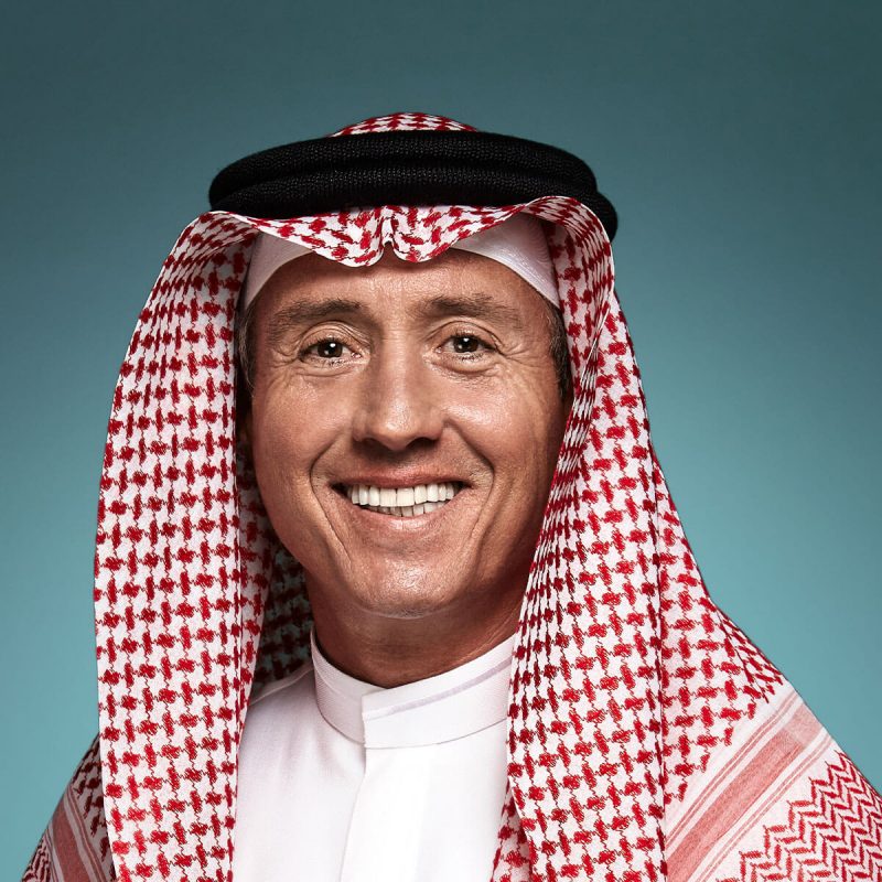 Tamer Group - The Top 100 Arab Family Businesses - Forbes Lists