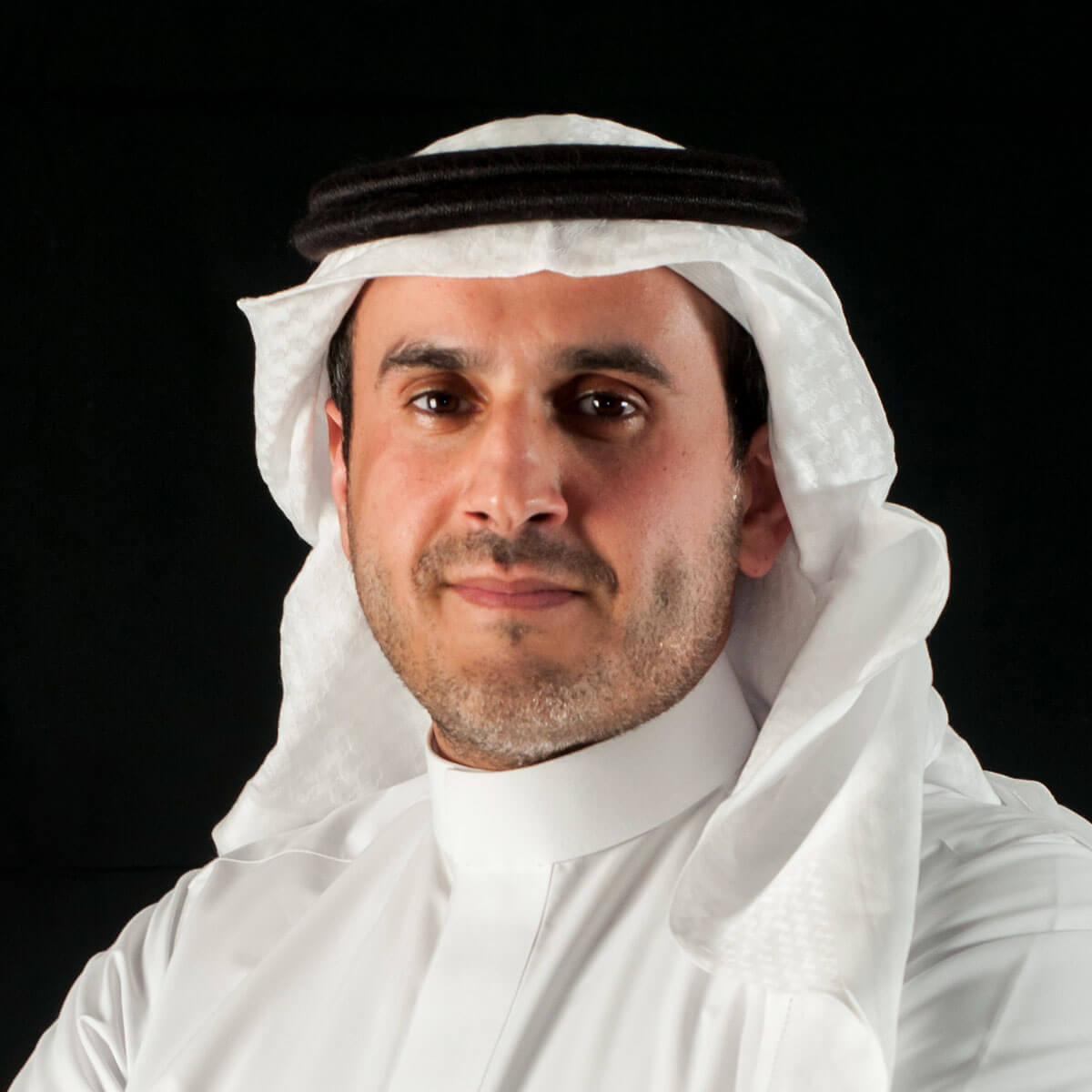  Forbes Lists