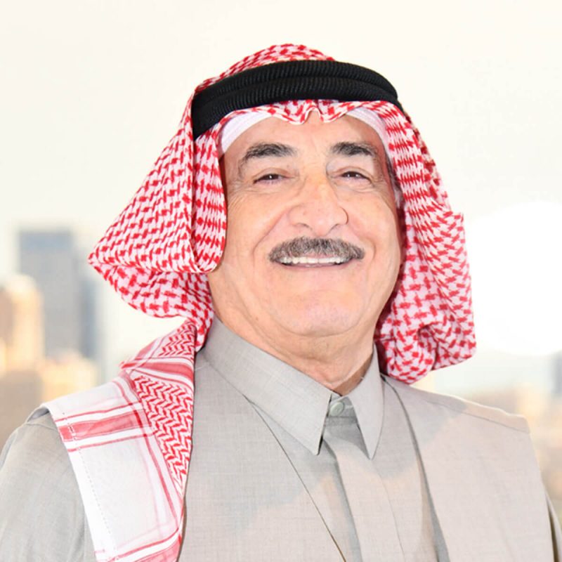 Rawabi Holding Group - The Top 100 Arab Family Businesses - Forbes Lists