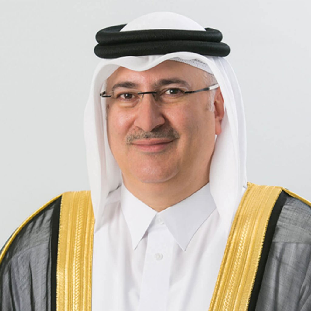 Abu Issa Holding - The Top 100 Arab Family Businesses - Forbes Lists