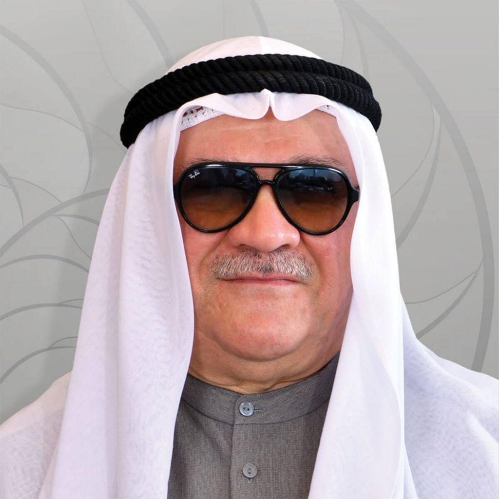 Marafie Group - The Top 100 Arab Family Businesses - Forbes Lists