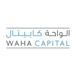 Waha Capital - The Middle East’s top asset managements- Forbes Lists