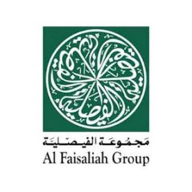 Al Faisaliah Group (AFG) - The Top 100 Arab Family Businesses - Forbes Lists