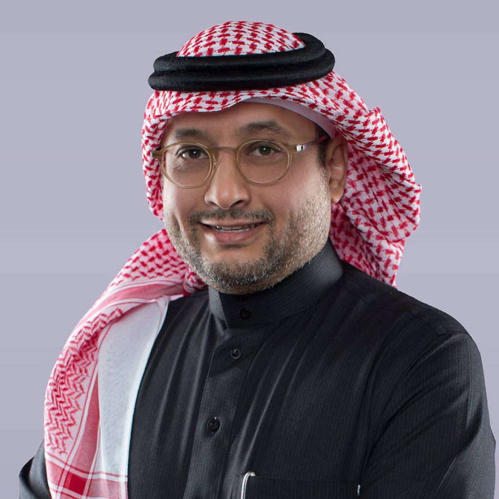 مجموعة الجماز - Forbes Lists