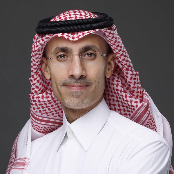 Jadwa Investment - The Middle East’s top asset managements- Forbes Lists