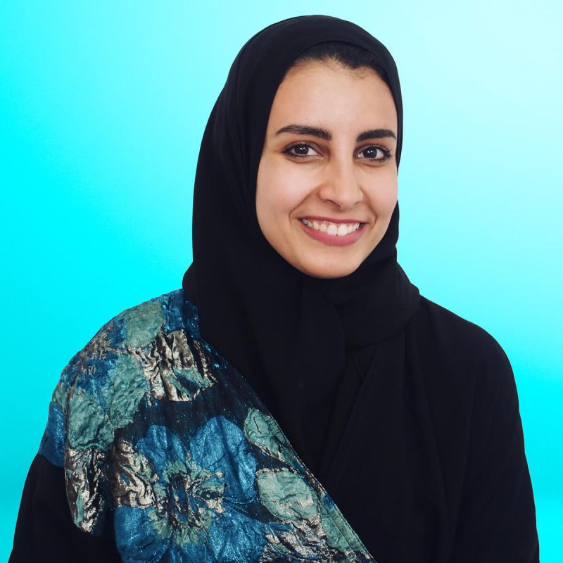 30 Under 30 2022 - Forbes Lists