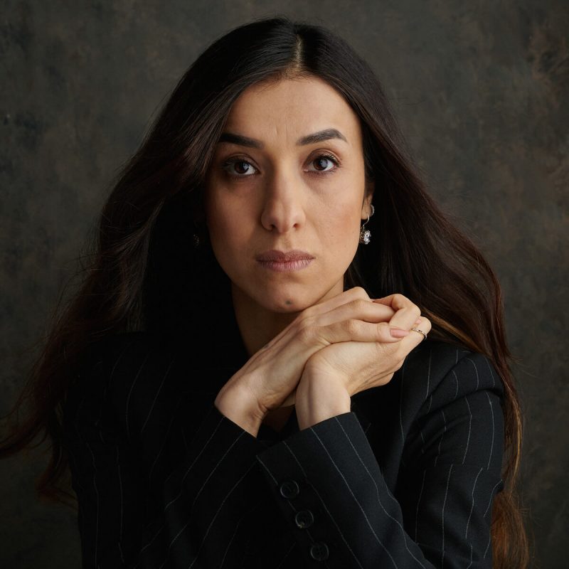 30 Under 30 2022 - Forbes Lists