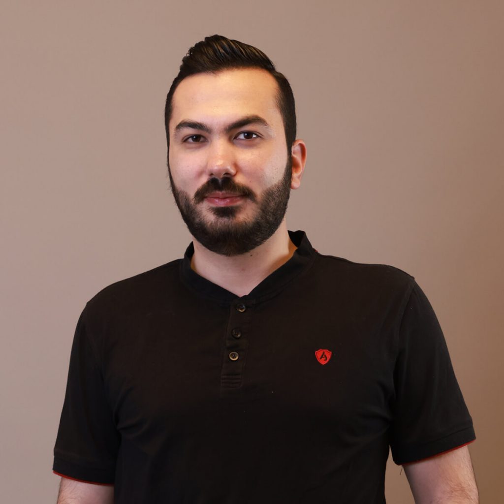 Wadah Malaeb - 30 Under 30 2022 - Forbes Lists
