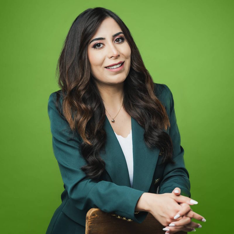 30 Under 30 2022 - Forbes Lists