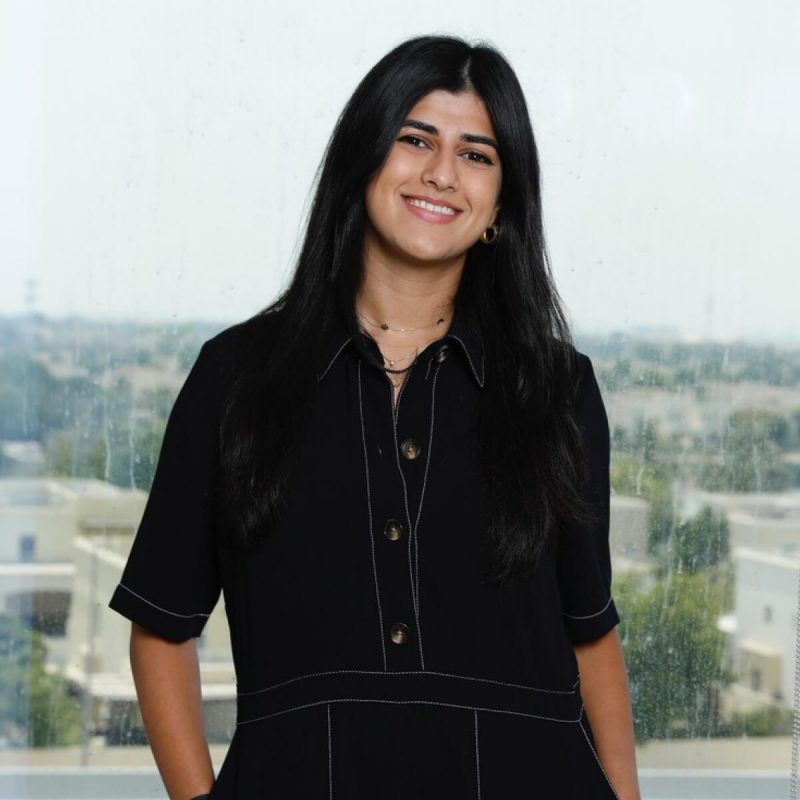 30 Under 30 2022 - Forbes Lists