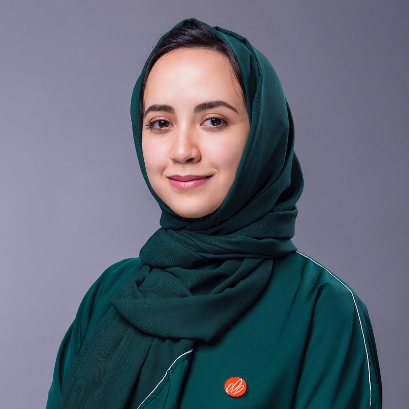 30 Under 30 2022 - Forbes Lists