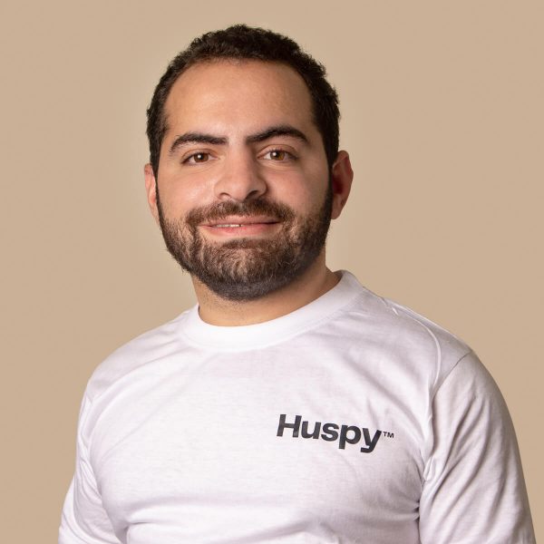 Jad Antoun - 30 Under 30 2022 - Forbes Lists