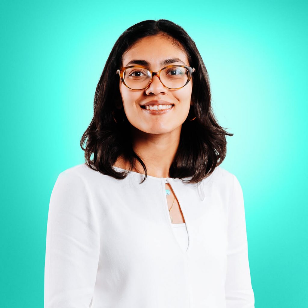 فاطمة الشناوي - Forbes Lists