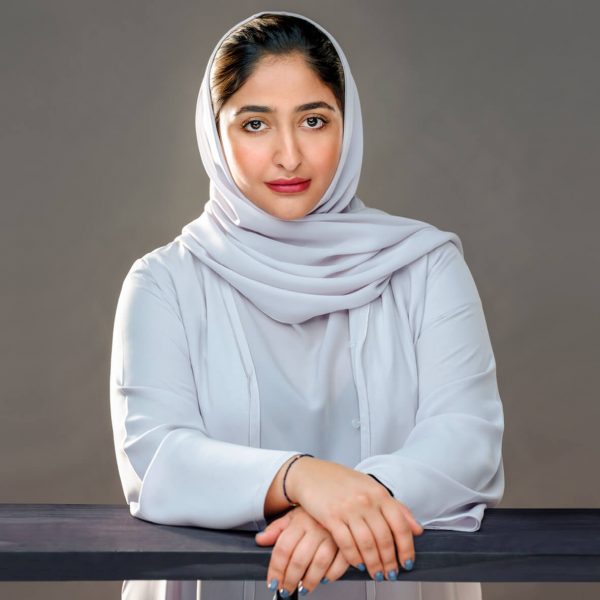 30 Under 30 لعام 2022 - Forbes Lists