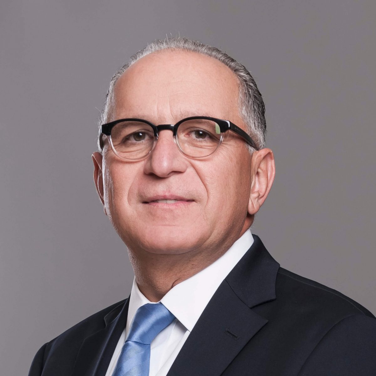 Global Meets Local 2022 - Forbes Lists