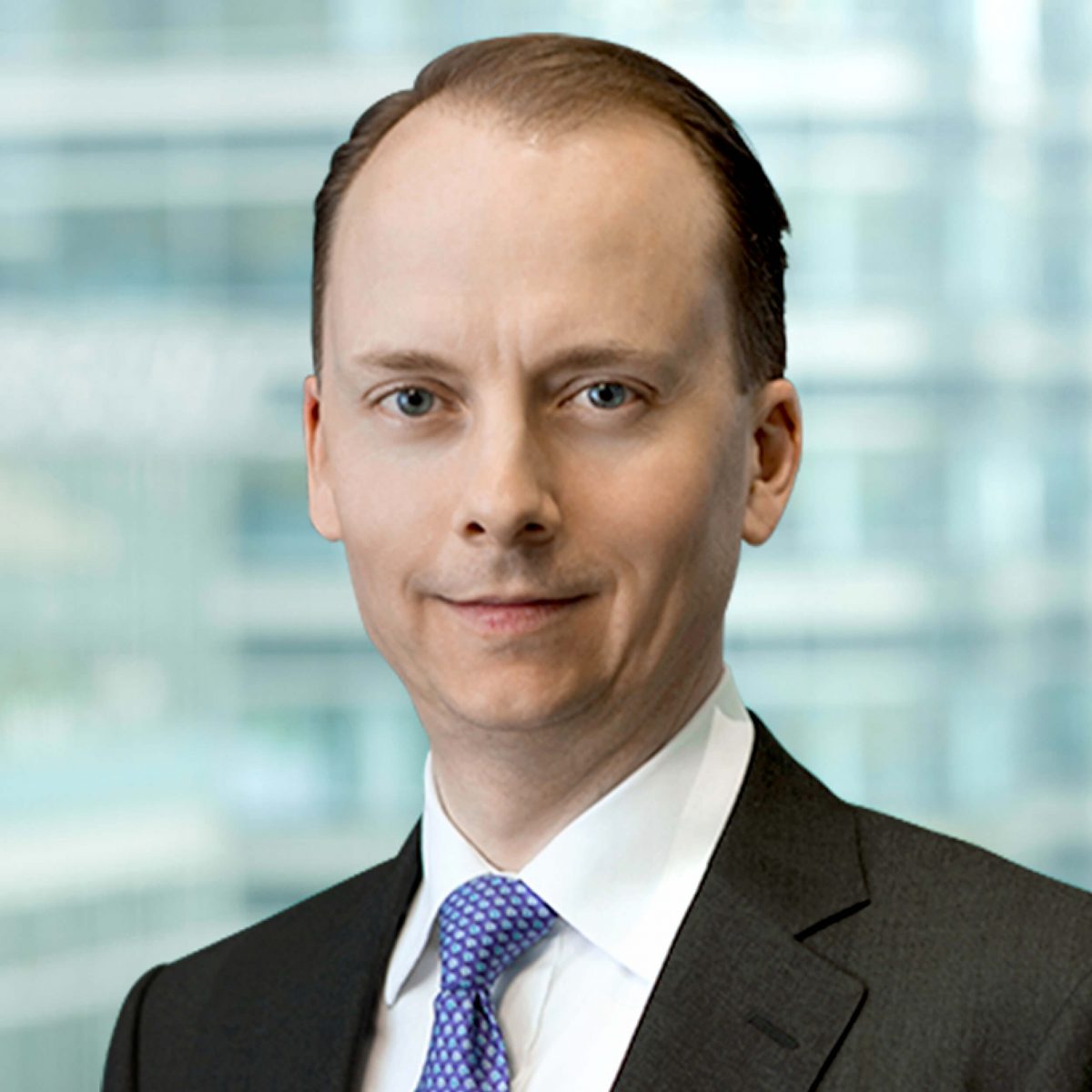 Stephen Moss - Global Meets Local 2022 - Forbes Lists