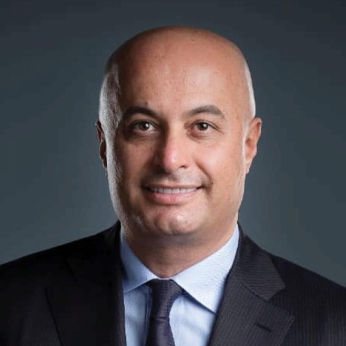 Global Meets Local 2022 - Forbes Lists