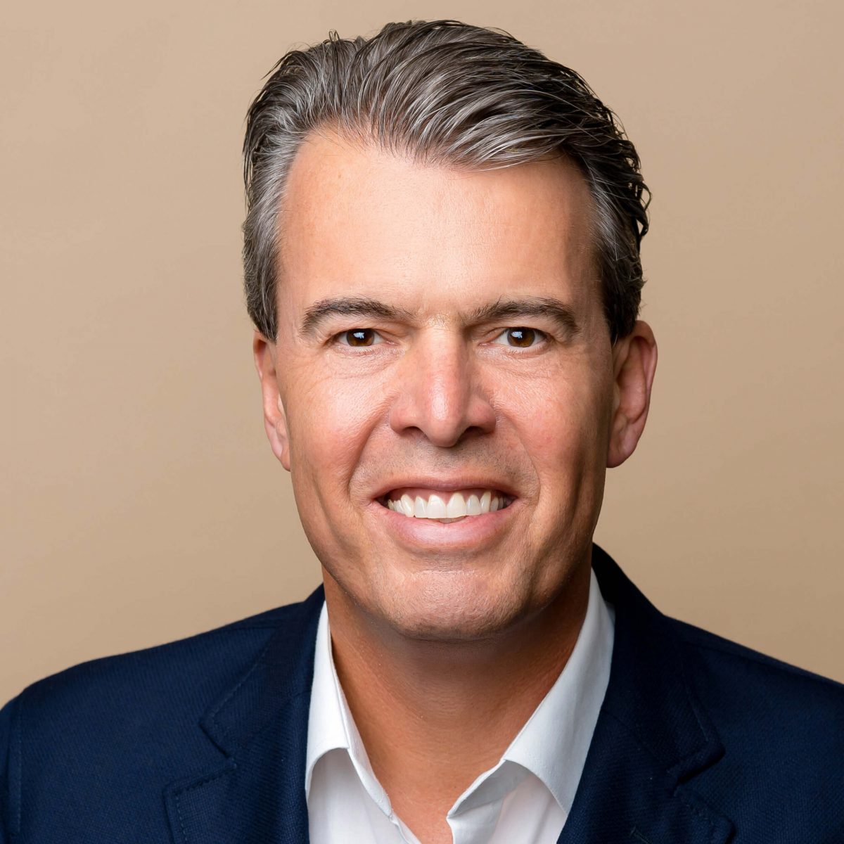 Global Meets Local 2022 - Forbes Lists