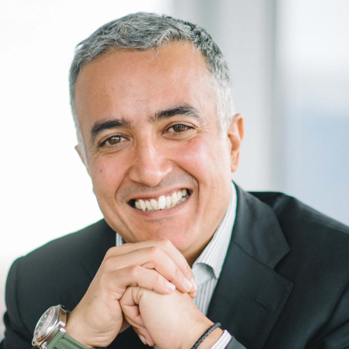 Global Meets Local 2022 - Forbes Lists