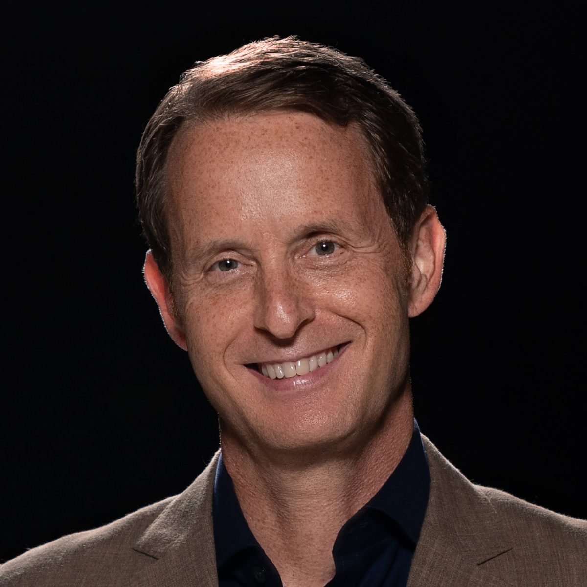 Patrick van der Loo - Global Meets Local 2022 - Forbes Lists