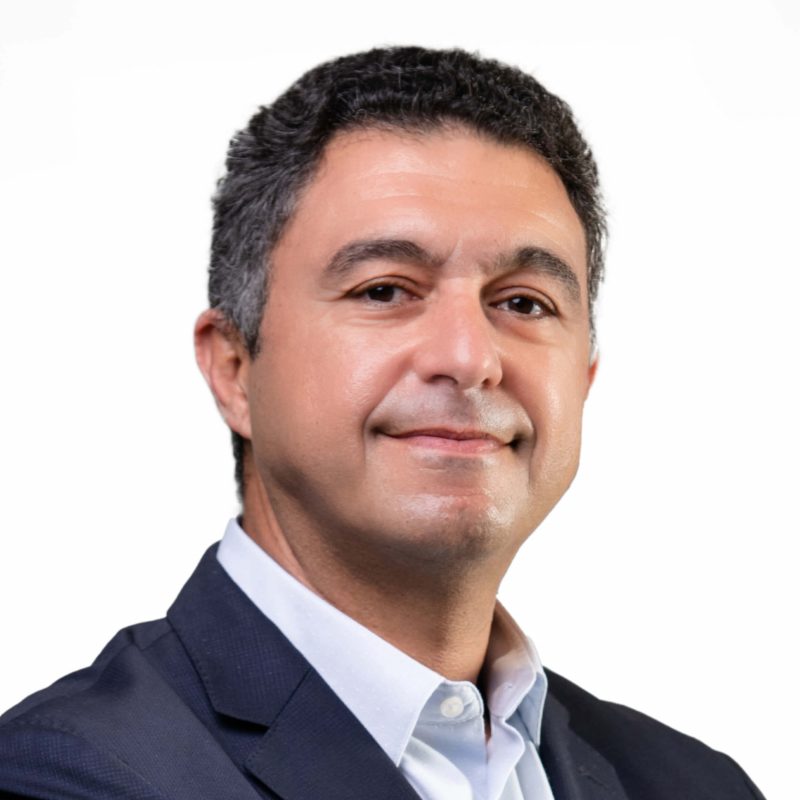 Global Meets Local 2022 - Forbes Lists