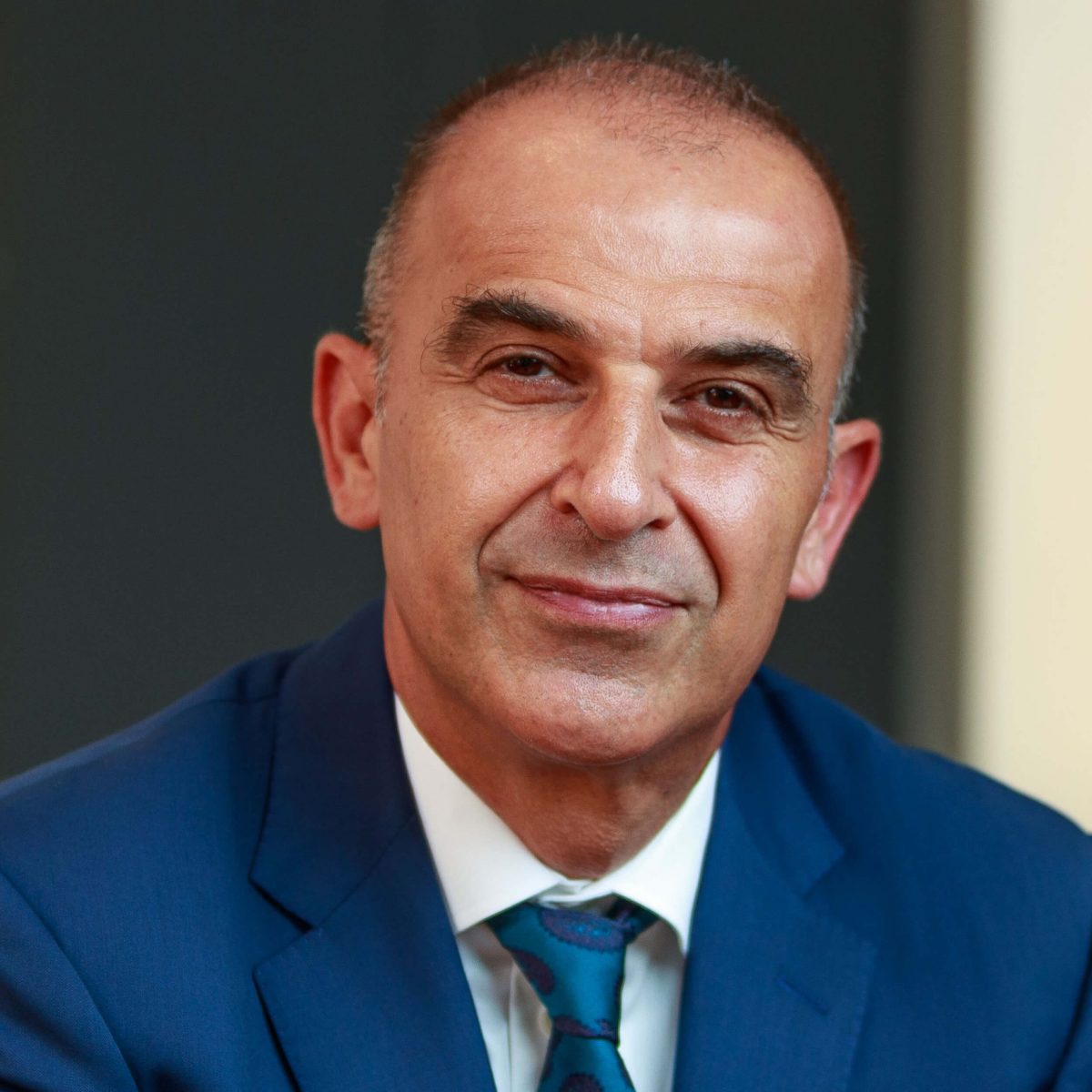 Global Meets Local 2022 - Forbes Lists