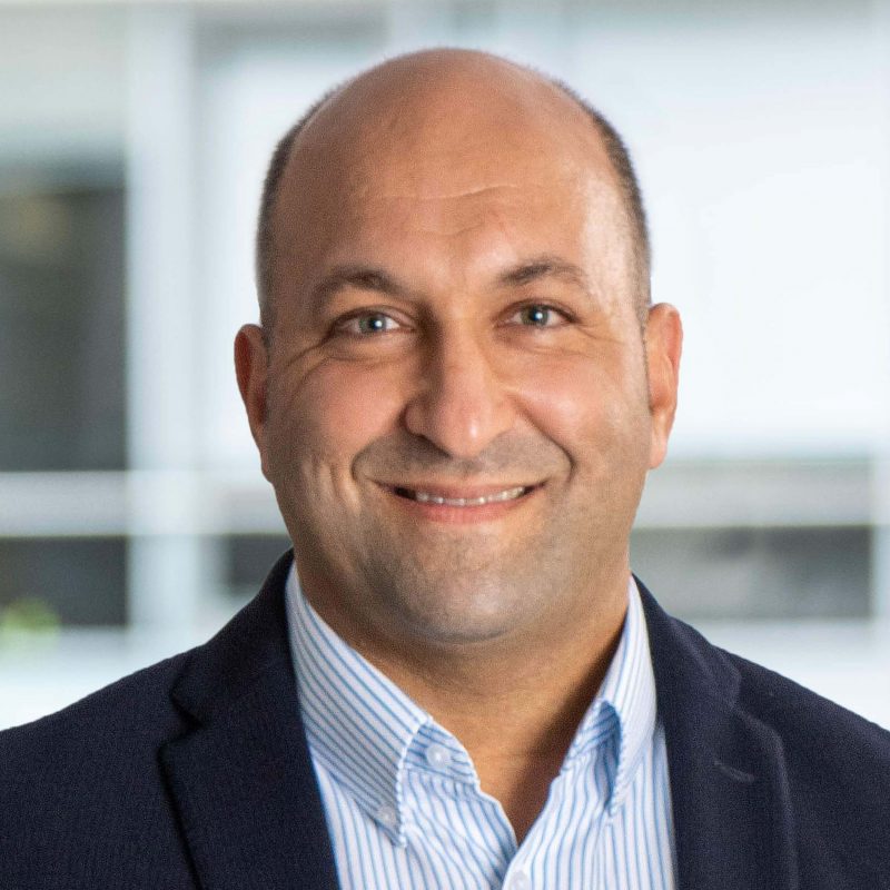 Global Meets Local 2022 - Forbes Lists