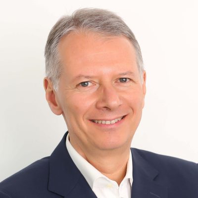 Global Meets Local 2022 - Forbes Lists