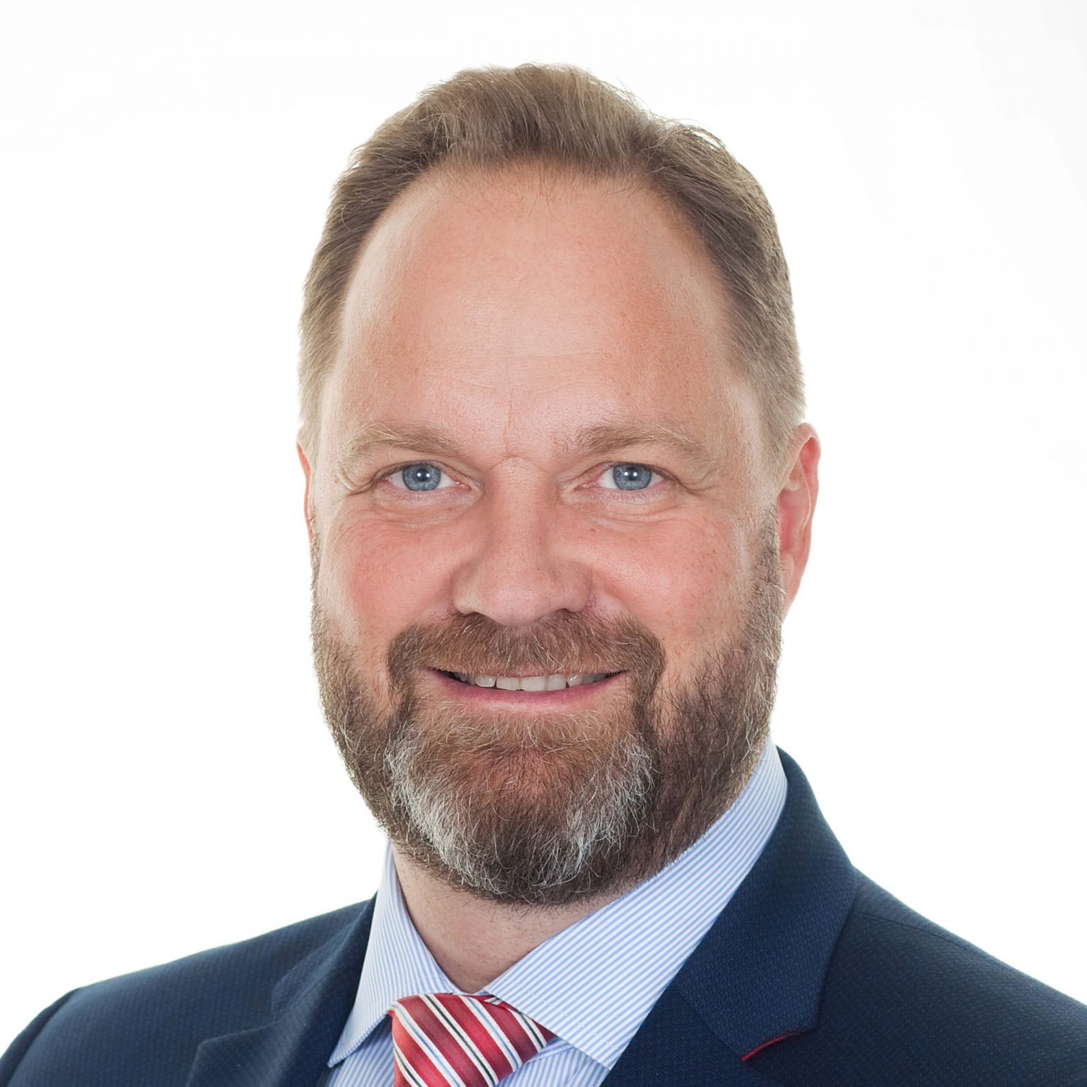 Thierry Delvaux - Global Meets Local 2022 - Forbes Lists