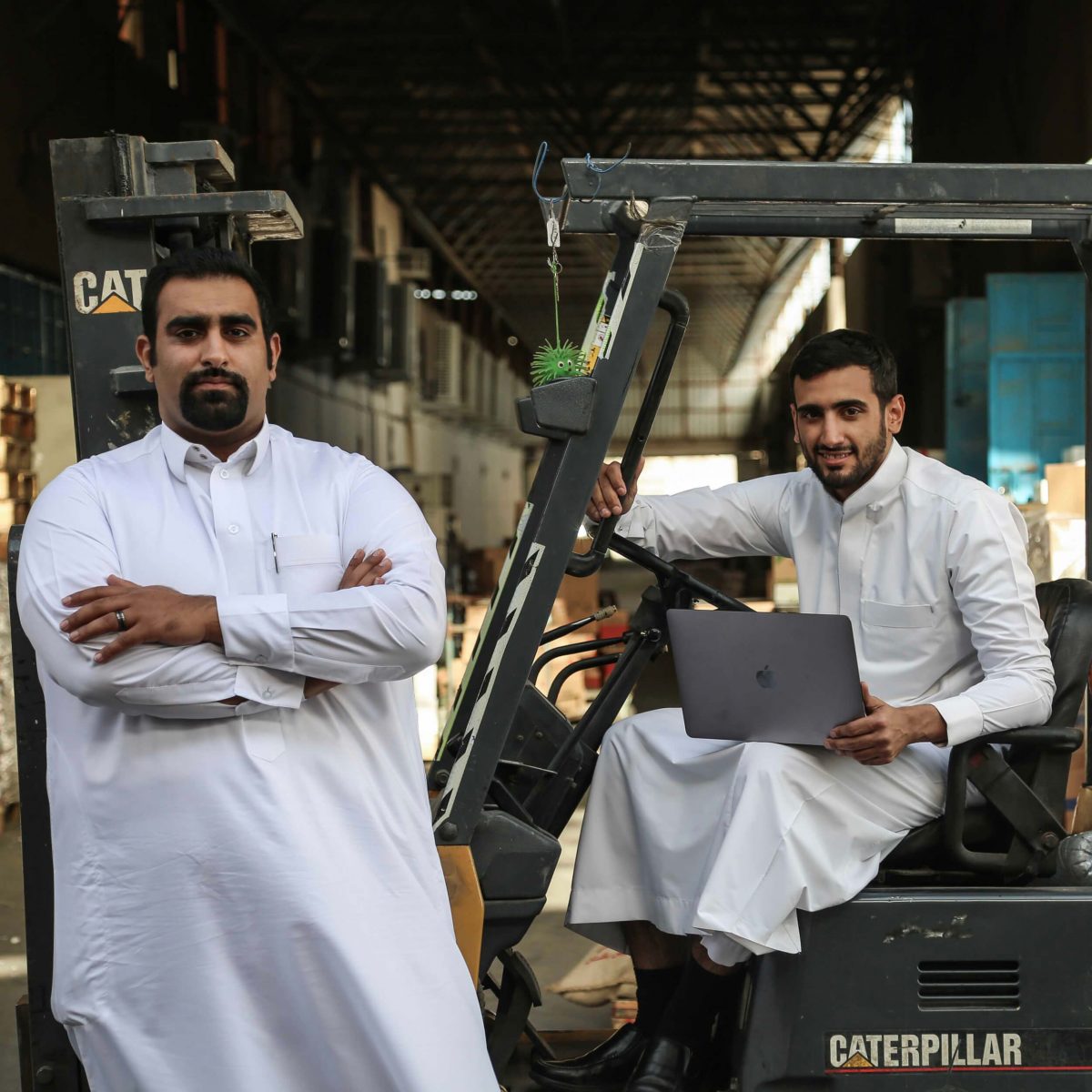 Sary - 50 Most Funded Startups 2022 - Forbes Lists