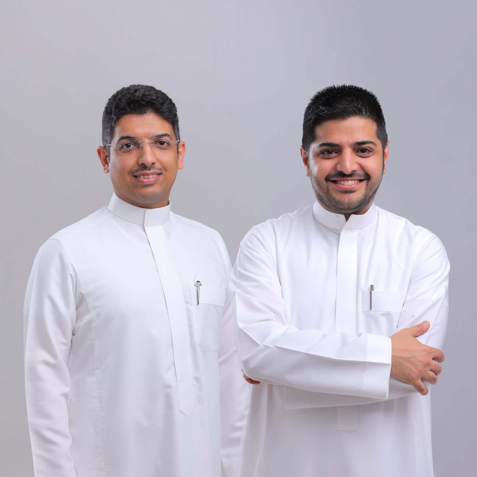 Zid * - 50 Most Funded Startups 2022 - Forbes Lists