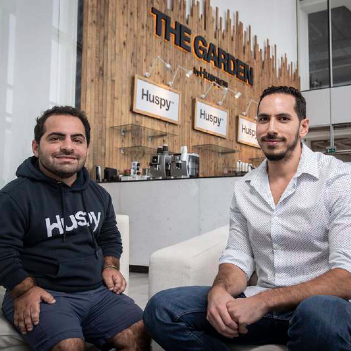 50 Most Funded Startups 2022 - Forbes Lists