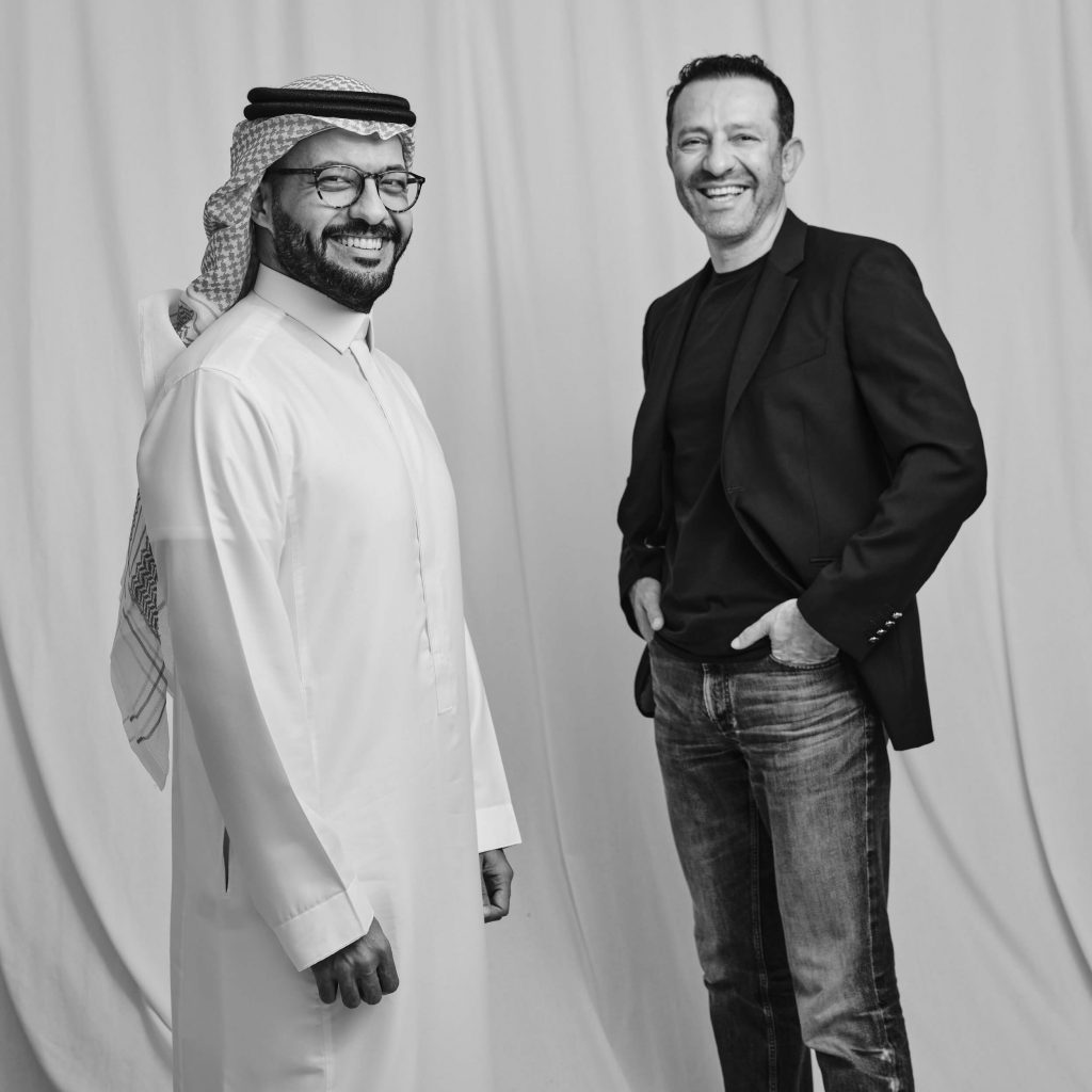 Kaykroo - 50 Most Funded Startups 2022 - Forbes Lists