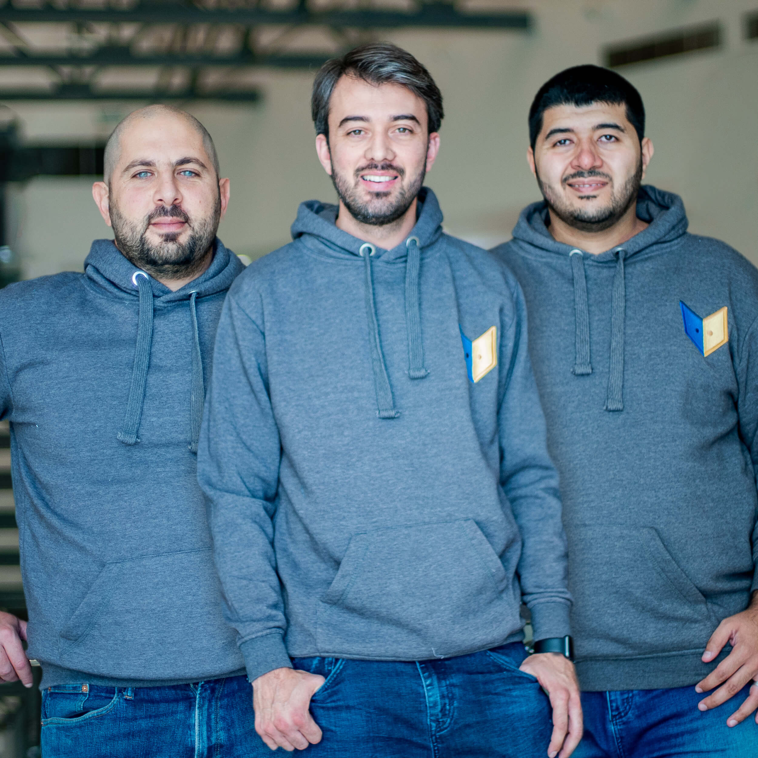 Abwaab - 50 Most Funded Startups 2022 - Forbes Lists Abwaab - 50 Most Funded Startups 2022 - Forbes Lists