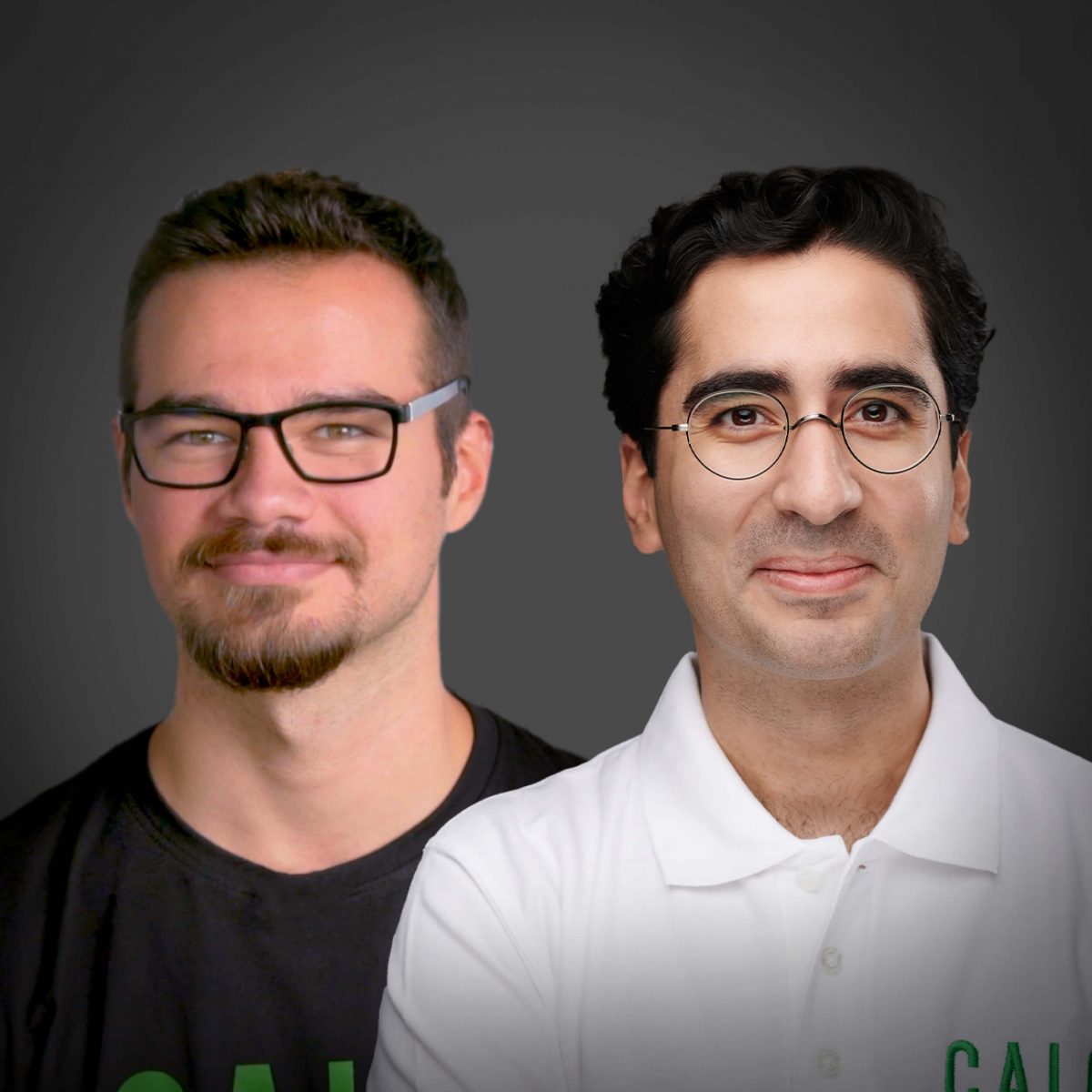 Calo * - 50 Most Funded Startups 2022 - Forbes Lists Calo * - 50 Most Funded Startups 2022 - Forbes Lists
