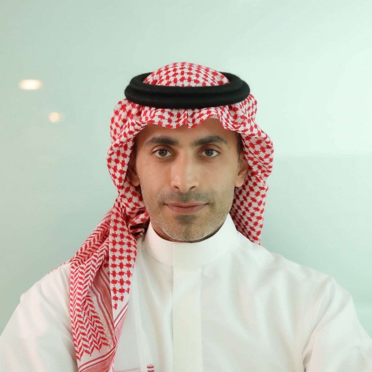 Rasan - Forbes Lists